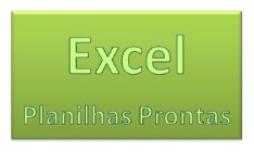 Logo 1 - Planilhas Prontas